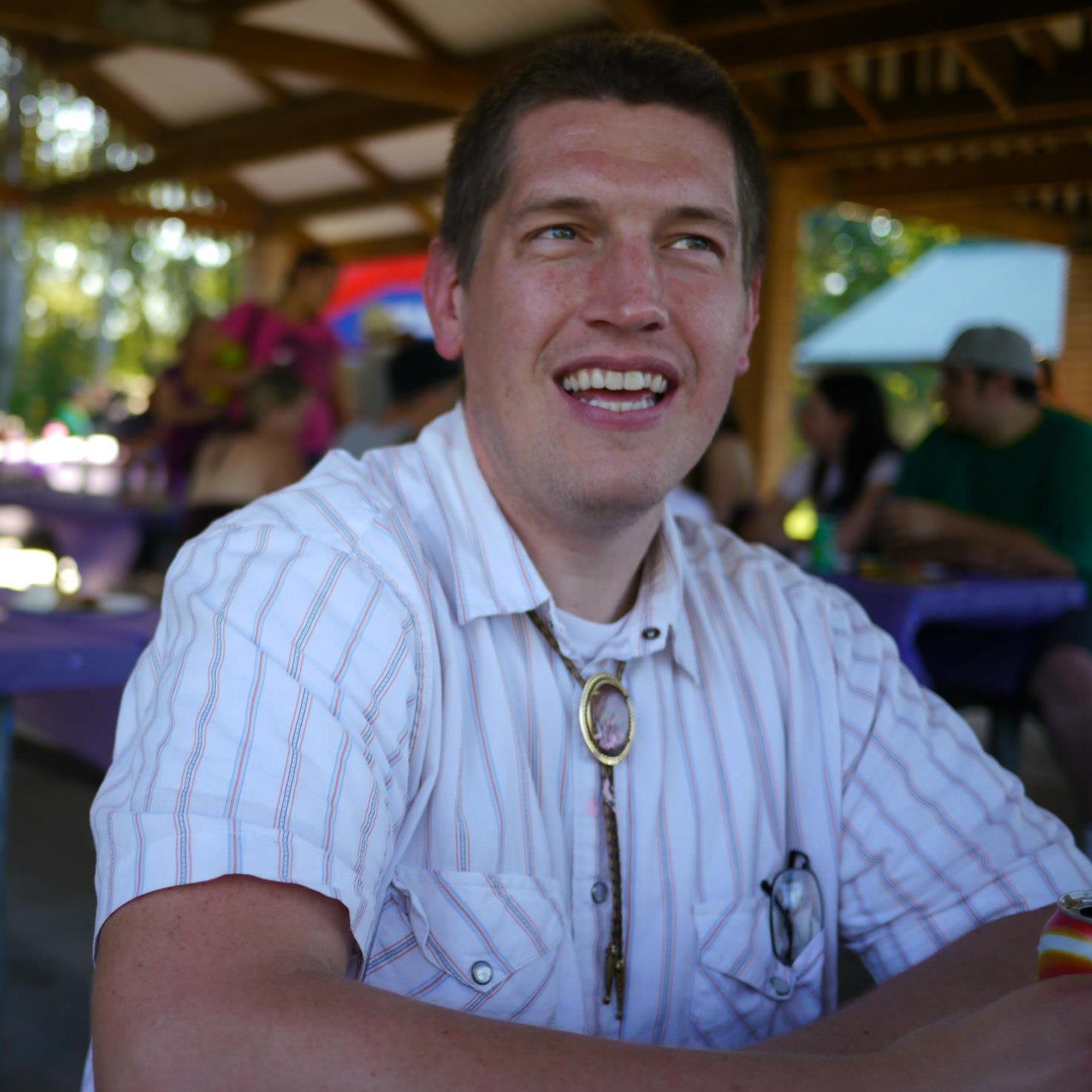 James Brains, Author at Brains Report